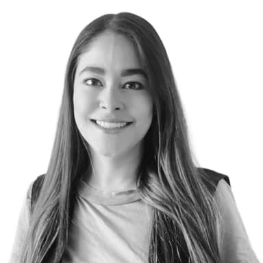 Careers | Ingenia | Ingenia
