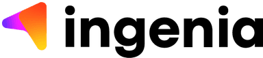 Careers | Ingenia