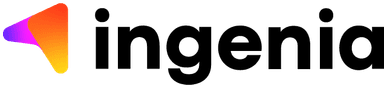 Careers | Ingenia