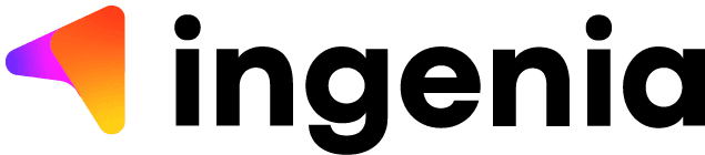 Why “AI Fatigue” Is the Biggest Risk for Brands in 2026 | Ingenia